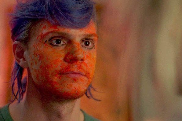 18 Reasons Why American Horror Story Is Actually Pretty Funny
