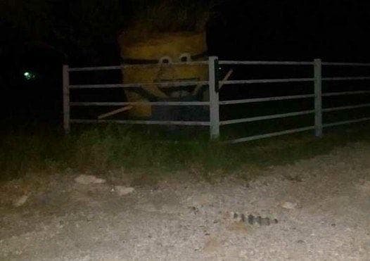 These "Cursed Images" Are The Most Uncomfortable Things You'll Ever ...