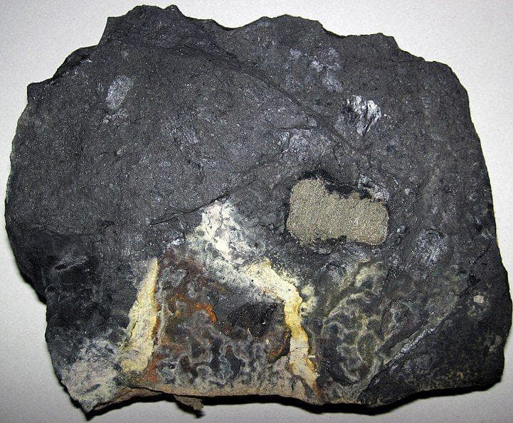 The Oldest Foods Ever Discovered By Archaeologists, Ranked By How ...