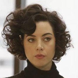 Best Legion Characters | List of People on FX's Legion