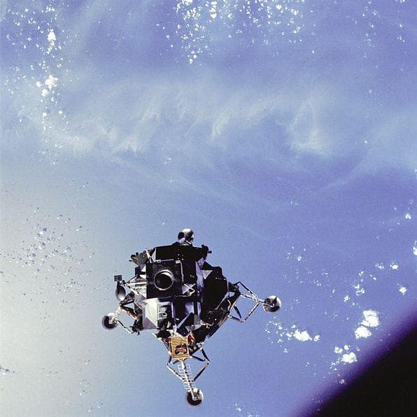 23 Mind-Blowing Facts About Planet Earth