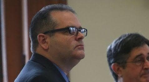 How Anthony Taglianetti Traveled 350 Miles to Kill His Wife's Lover