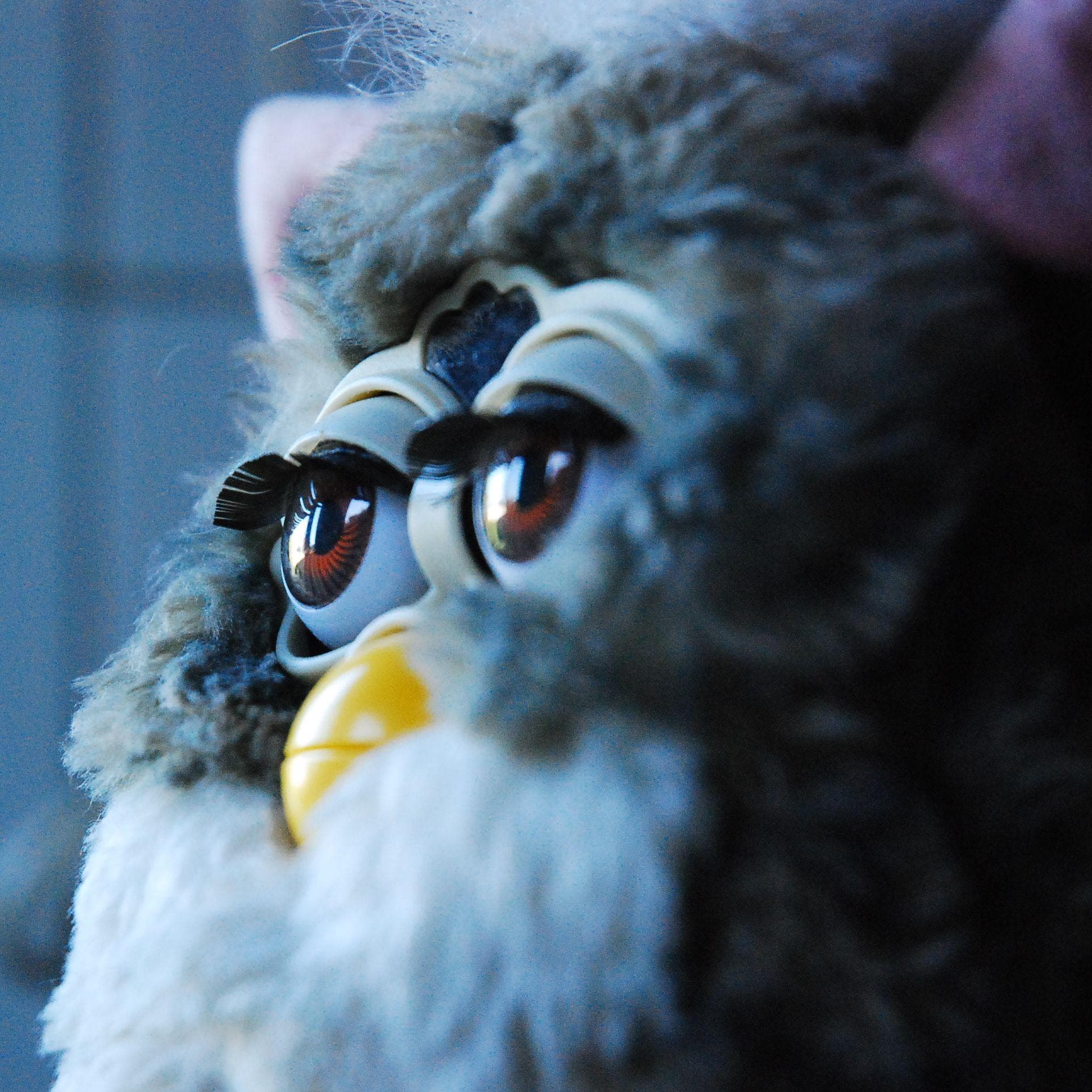 '90s Collectibles You Threw Away That Are Worth A Ton