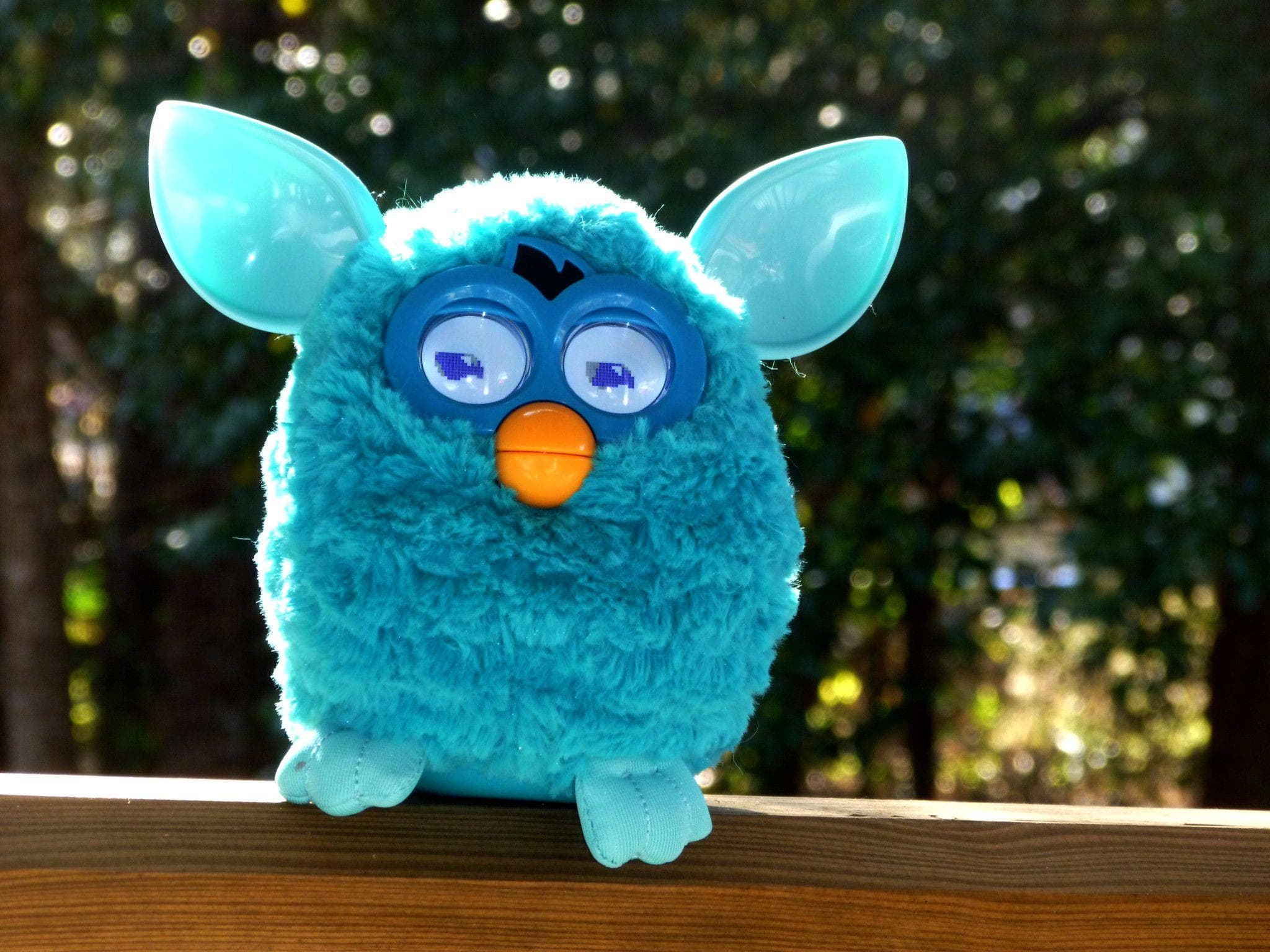 '90s Collectibles You Threw Away That Are Worth A Ton