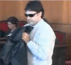 The 11 Most Famous Spanish Serial Killers