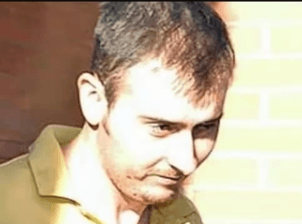 The 11 Most Famous Spanish Serial Killers