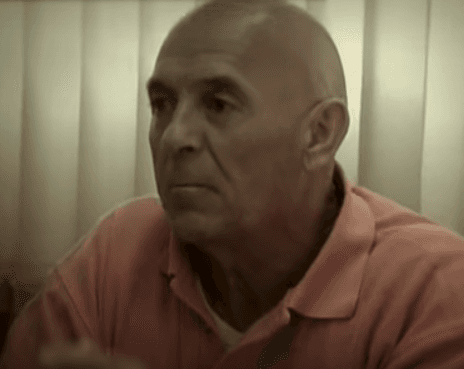 The 11 Most Famous Spanish Serial Killers