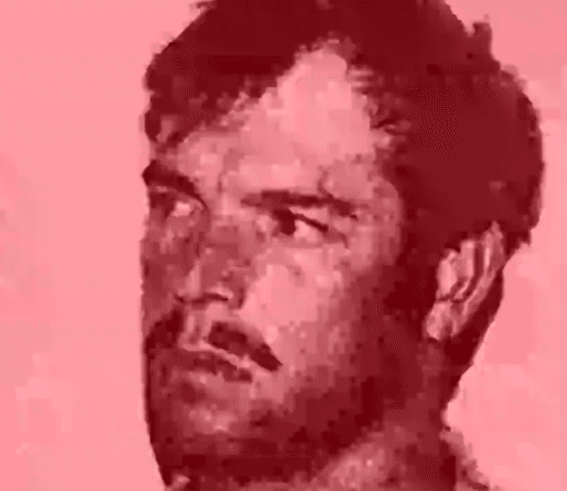 The 11 Most Famous Spanish Serial Killers