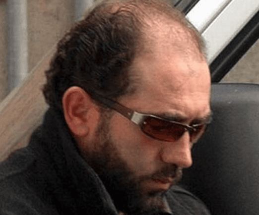 The 11 Most Famous Spanish Serial Killers