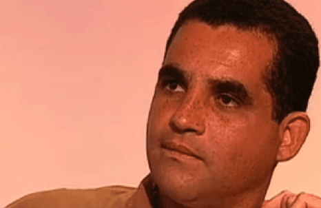 Famous Brazilian Serial Killers | List of Murderers from Brazil