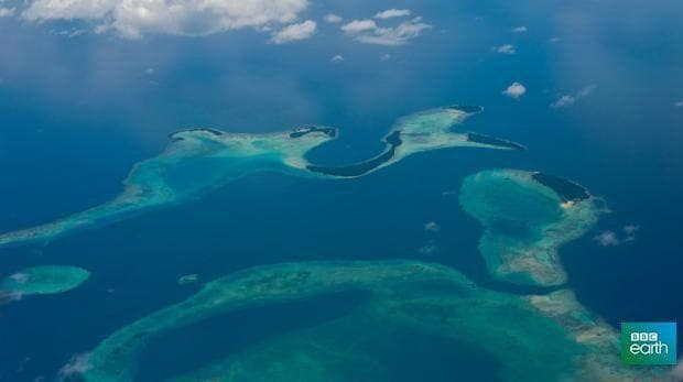 Creepy Legends And Myths From History That Science Actually Confirmed