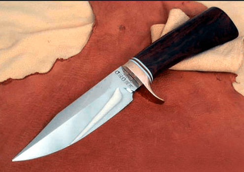 11 Famous Middle Eastern Serial Killers