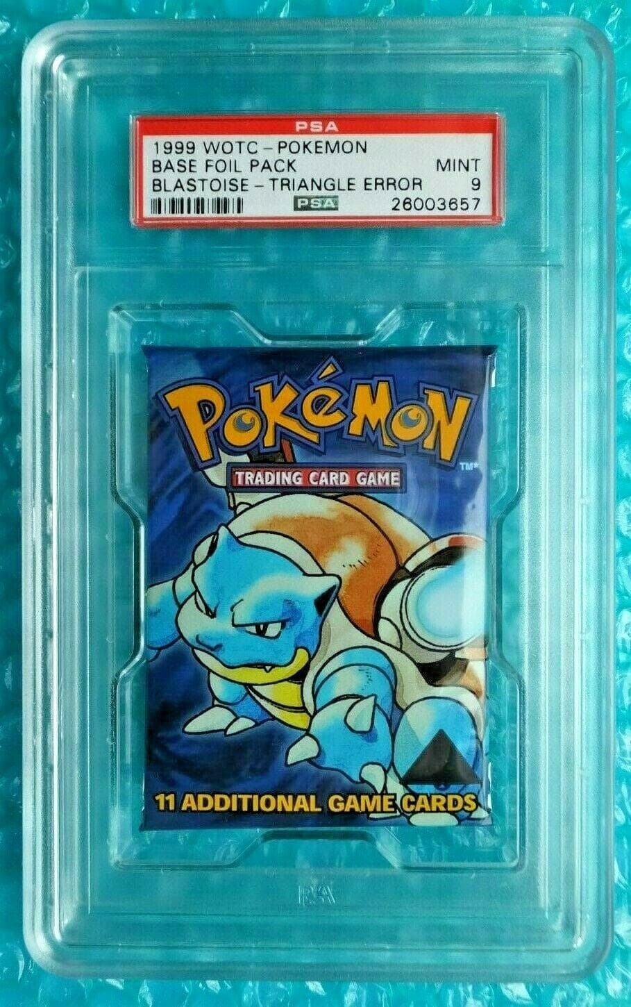 The 18 Most Valuable Pokémon Cards That Are Worth a Ton of Money