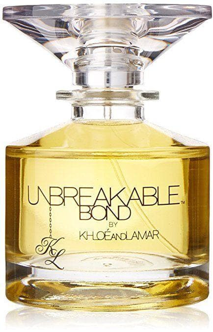 The All Time Worst And Sketchiest Kardashian Business Ventures