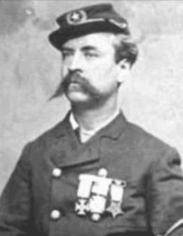 There's Compelling Evidence This Creepy Statue Of Black Agnes Is Cursed ...