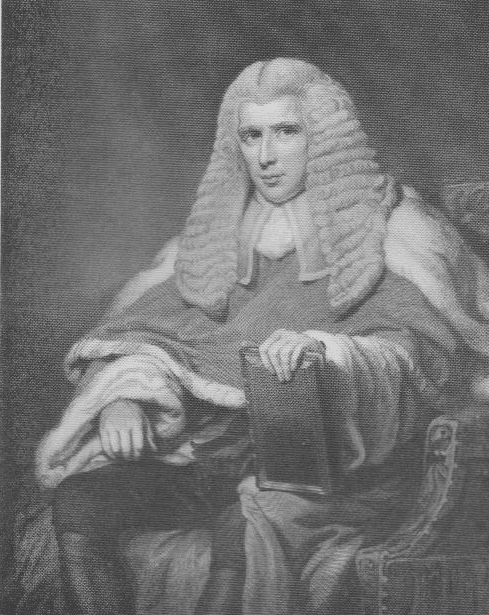 Views From The Audience of a Victorian-Era Murder Trial