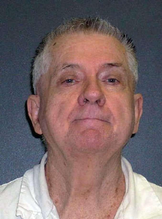 The Confessions of Texas Serial Killer Edward Howard Bell