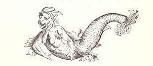 People From History Who Claimed To Have Encountered Mermaids