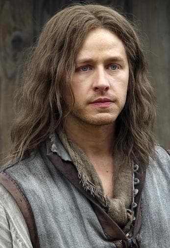 Wigs Worn By Actors In TV And Movies That Were Practically Their Own ...