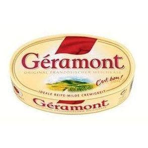 Best Soft Cheeses | List of Soft Cheese Varieties