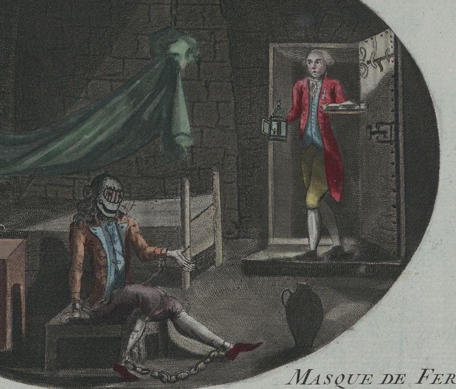 The Cursed Hope Diamond That Brings Death Wherever It Goes