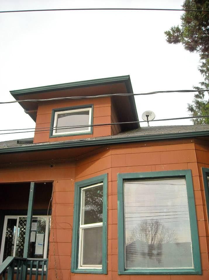 A Serial Killer Hexed All People Involved With His Murder Conviction ...