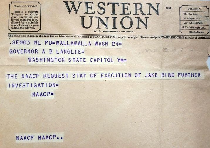 A Serial Killer Hexed All People Involved With His Murder Conviction ...