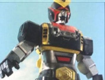 The Strange Story Of How Japanese Spider-Man Inspired The Power Rangers