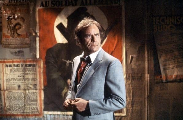How Two Children Were Killed on Set of the Twilight Zone Movie