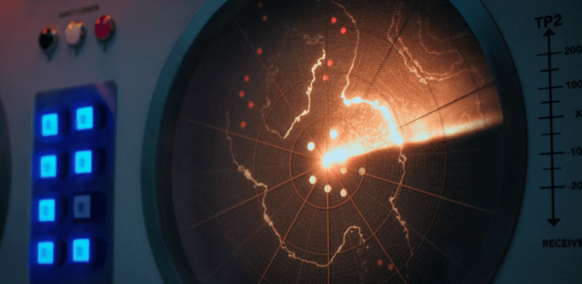 29 Easter Eggs & References You Missed In Stranger Things 2