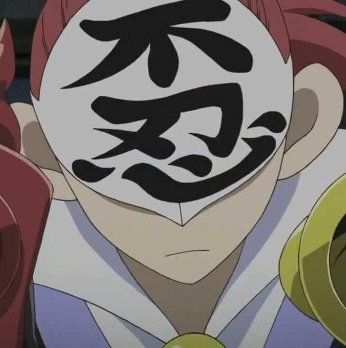 12 Reasons You Should Check Out Katanagatari