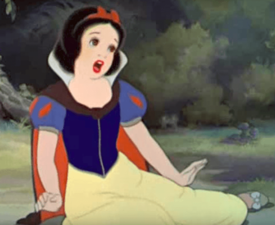 Historians Believe There Really Was A Real Snow White