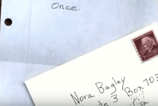 The History of Murderous Restaurant Owner Anjette Lyles