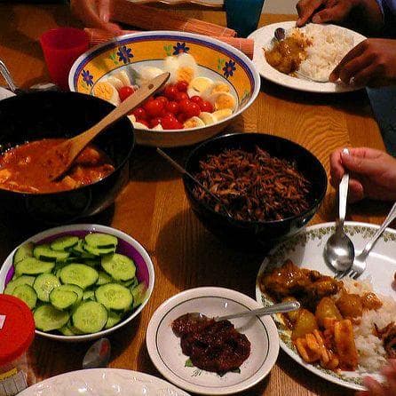 23 Food Trends That Will Be A Thing In 2018