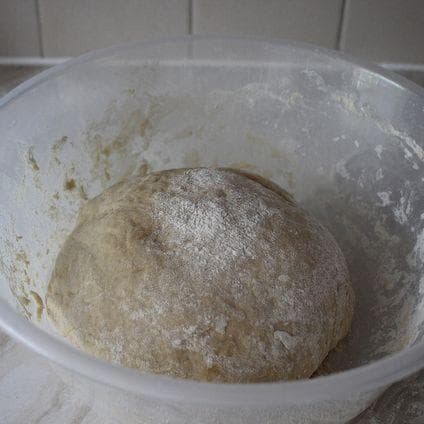 23 Food Trends That Will Be A Thing In 2018