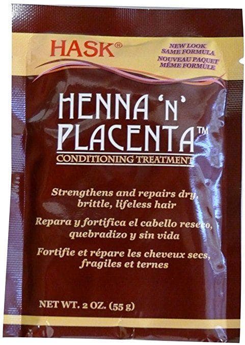 These Disgusting Beauty Regimens Actually Work
