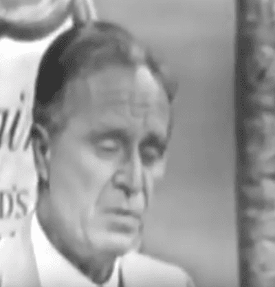 The Rumors Are True: Inside Skull & Bones, The Elite Secret Society ...