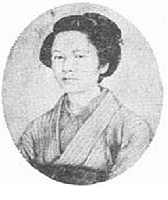 Bizarre Samurai Traditions Almost Nobody Knows About