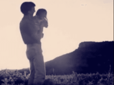 Girl Raised By Dogs Is Still Living With The Consequences