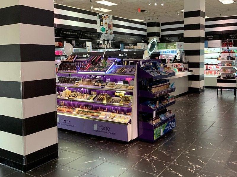 Sephora Shopping Hacks From Actual Employees