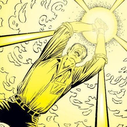 The Most Powerful Weapons In The Marvel Universe, Ranked By Destructive ...