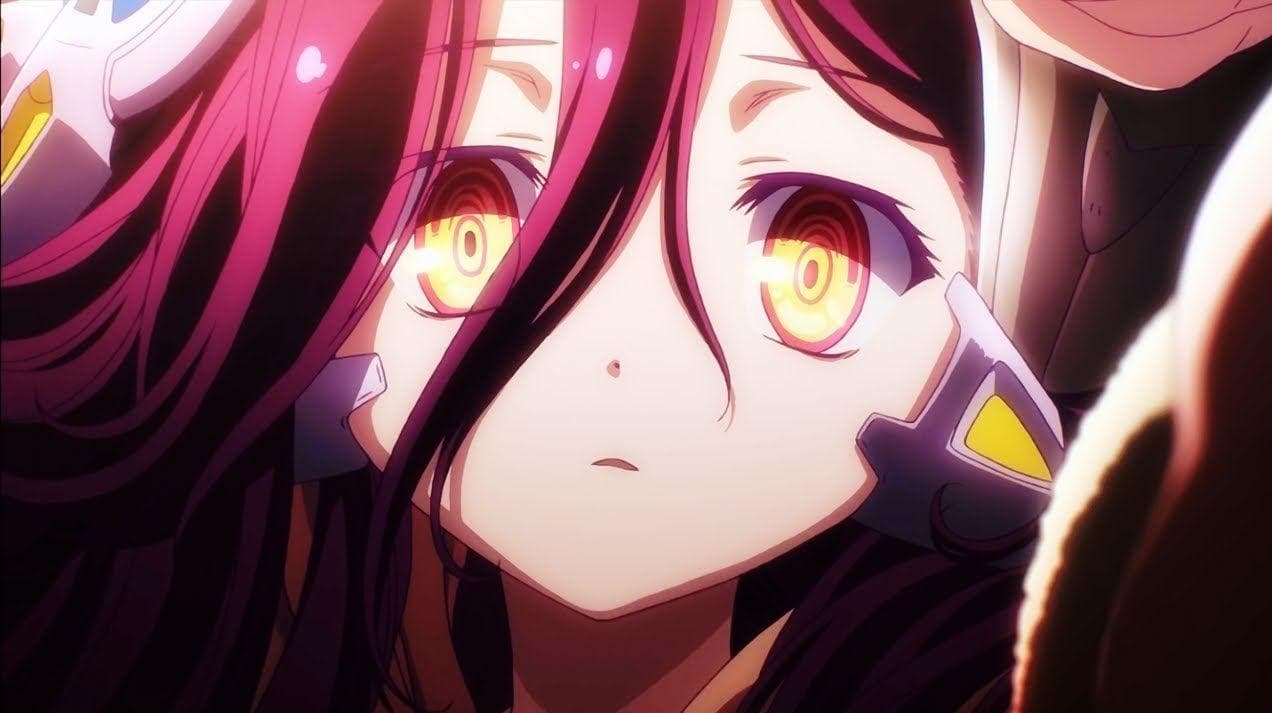 The 21 Craziest Anime Wars of All Time