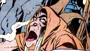 Everything You Need To Know About Ragnarok Before Watching The New Thor ...