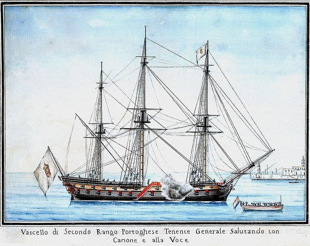 The Insane True Story of Isabel Godin des Odonais