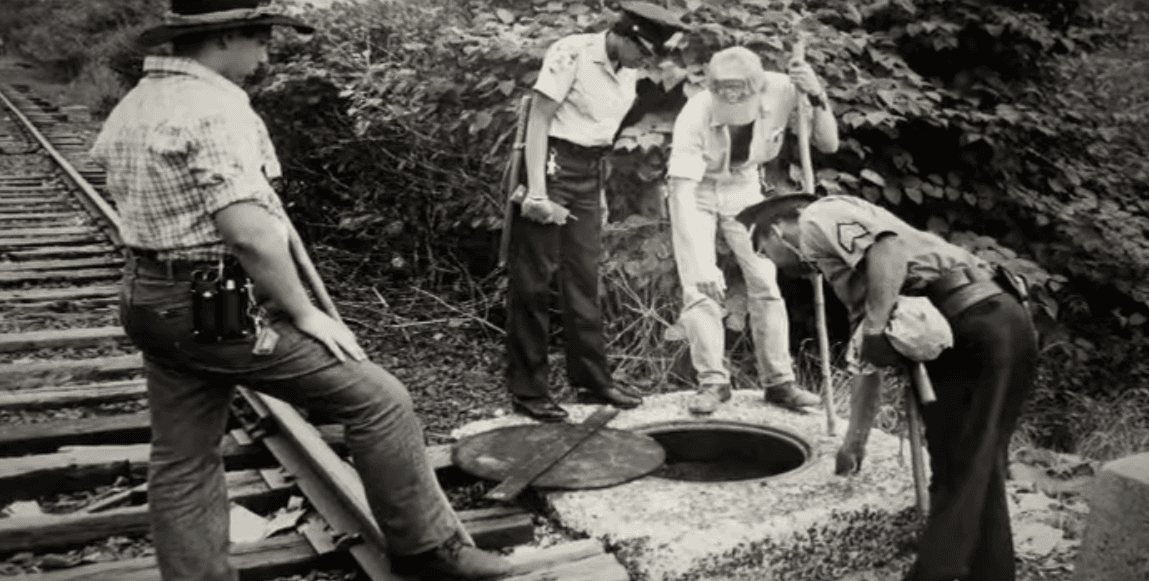 Here's Why Cropsey Is One Of The Scariest, Most Horrifying ...