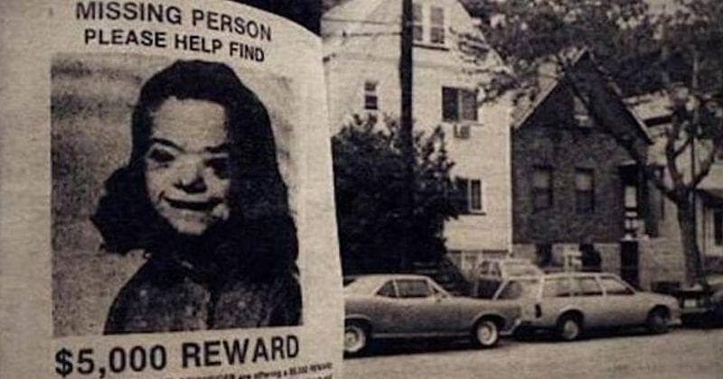 Here's Why Cropsey Is One Of The Scariest, Most Horrifying ...