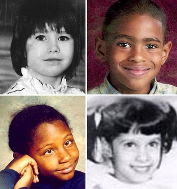 Here's Why Cropsey Is One Of The Scariest, Most Horrifying ...