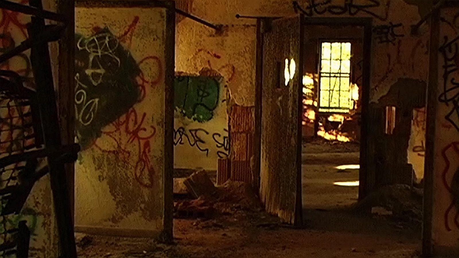 Here's Why Cropsey Is One Of The Scariest, Most Horrifying ...