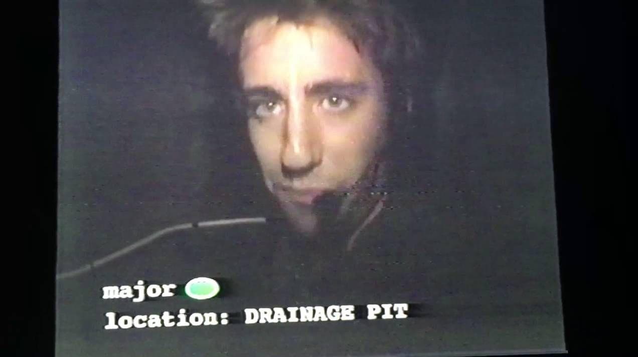 MTV's Reality Show 'Fear' Was Scaring The Hell Out Of Us Way Before ...