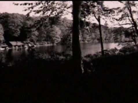 MTV's Reality Show 'Fear' Was Scaring The Hell Out Of Us Way Before ...